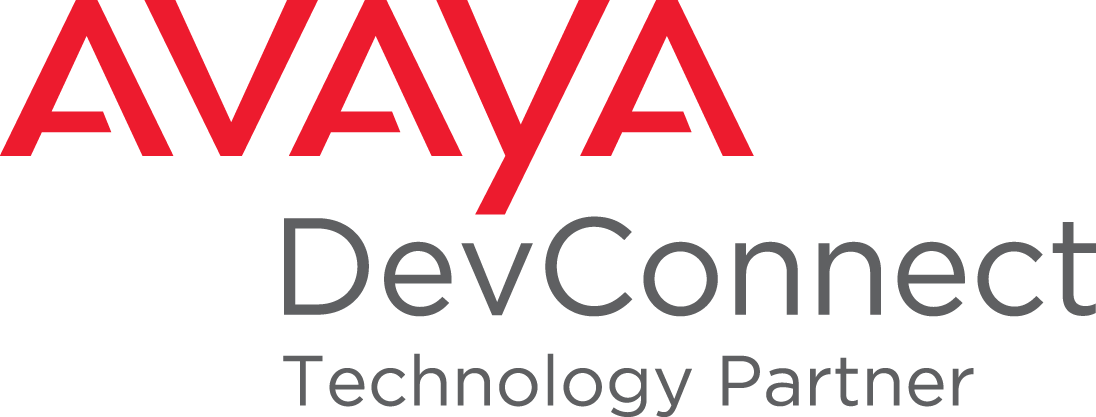 Avaya Call Recording Solution | CallCabinet