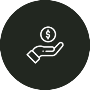 Avaya Call Recording Solution | CallCabinet