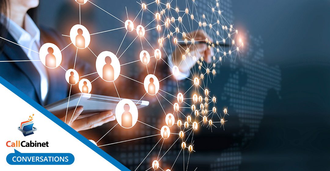 Are you prepared for contact tracing call compliance?