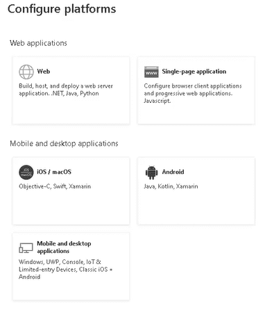 How to Install Call Recording for Microsoft Teams | Call Recording