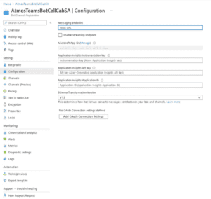 How to Install Call Recording for Microsoft Teams | Call Recording