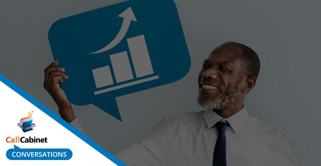 Improve Your Call Center Performance with Agent Screen Recording - Call ...