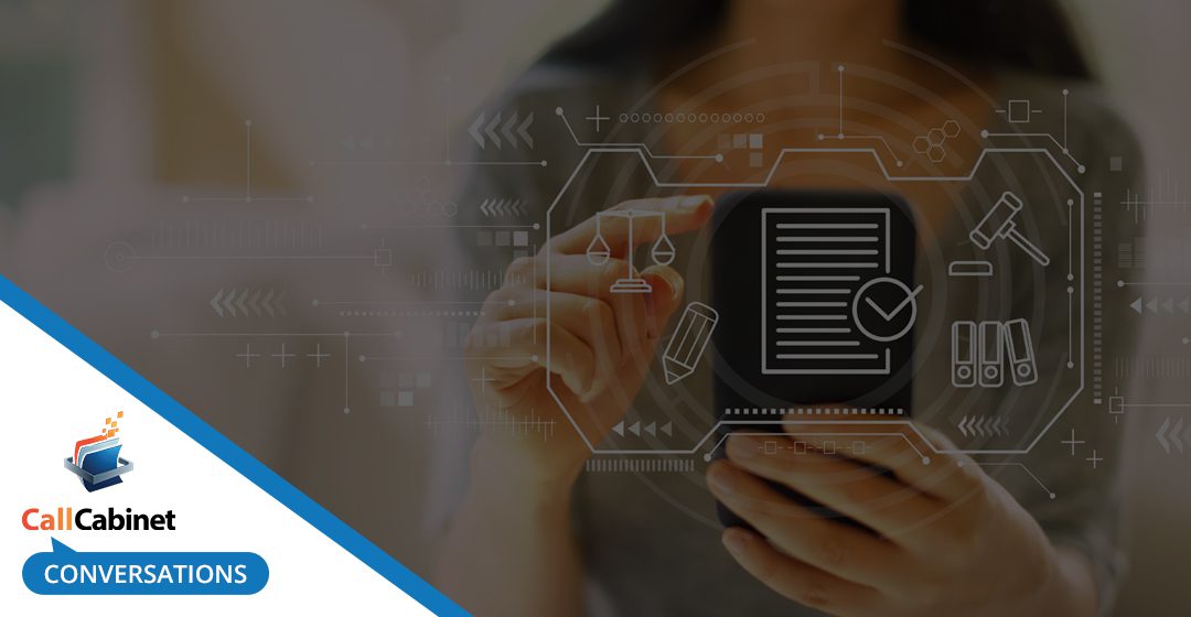 8 MS Teams Call Recording Compliance & Security Questions