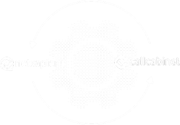 Netsapiens Call Recording Solution for Carriers | Call Recording