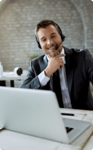 GoTo Call Recording | Call Recording