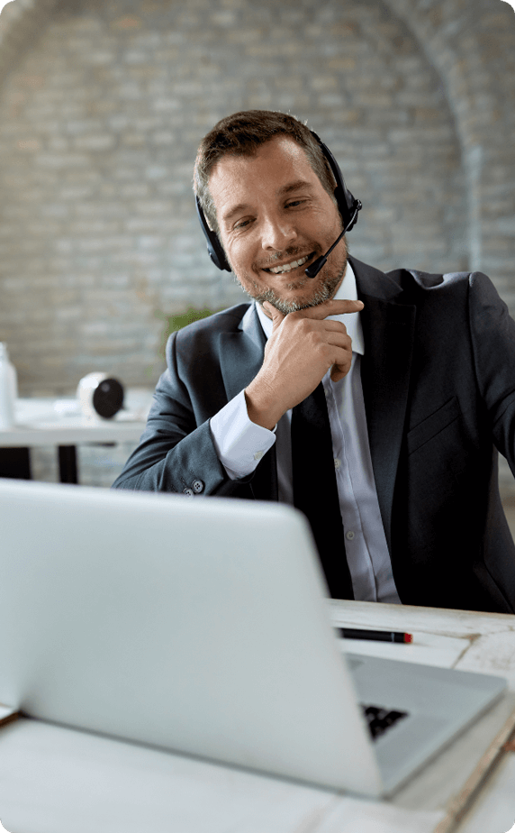 GoTo Call Recording | Call Recording