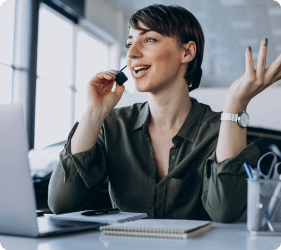 GoTo Call Recording | Compliant Call Recording