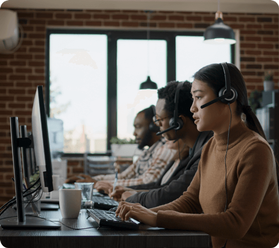 Netsapiens Call Recording Solution for Carriers | CallCabinet