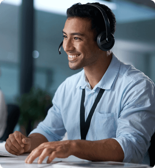 Metaswitch Call Recording Solution for Carriers | CallCabinet