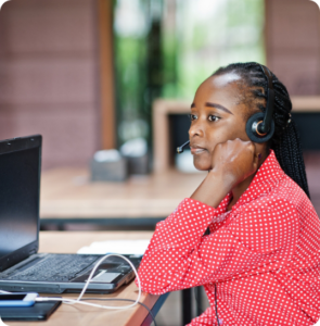Avaya Call Recording | Call Recording