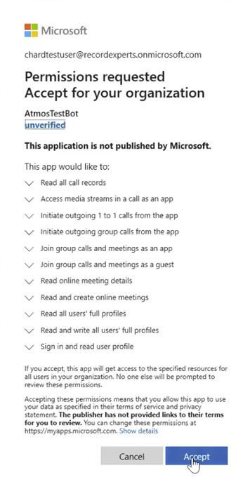 How to Install Call Recording for Microsoft Teams | Call Recording