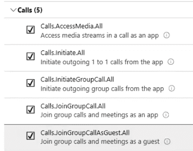 How to Install Call Recording for Microsoft Teams | Call Recording