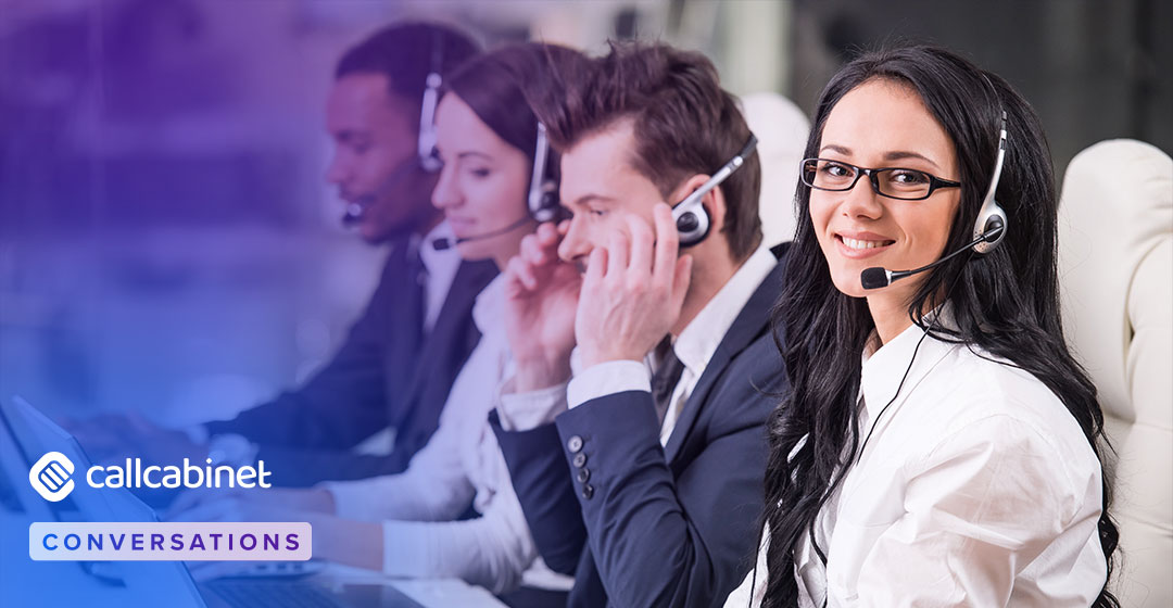 5 Huge Reasons for Contact Centers to Automate Quality Assurance