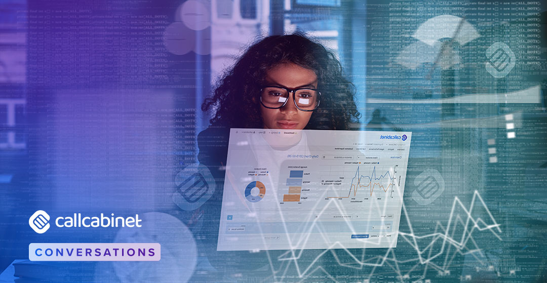 Next-gen Conversation Analytics: Critical for Business Growth