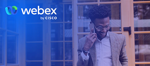 Cisco Call Recording | Compliant Communications in the Cloud