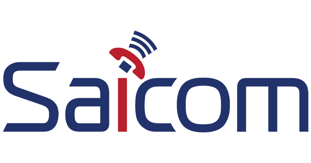 Global Partnerships | Call Recording