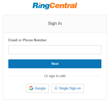 How to install CallCabinet Compliant Recording & Analytics app