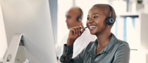 Compliance Call Recording & Analytics for 8x8 | CallCabinet