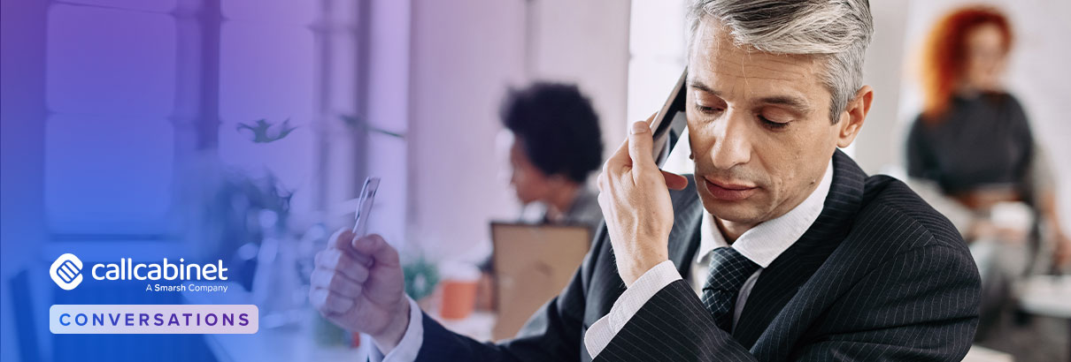 How To Make Government Call Recording PCI DSS Compliant - Call Recording